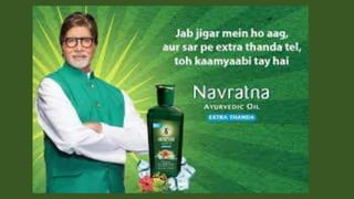 ATHUL SANTHOSH PPT | PPT