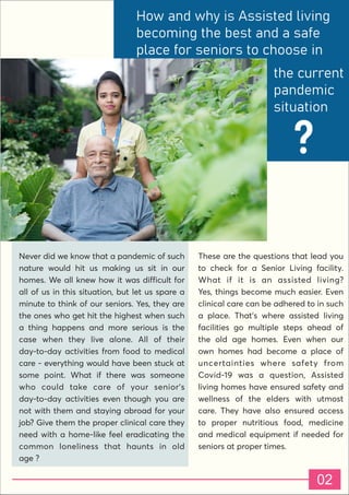 Athulya e-Newsletter April to September 2021 | PDF