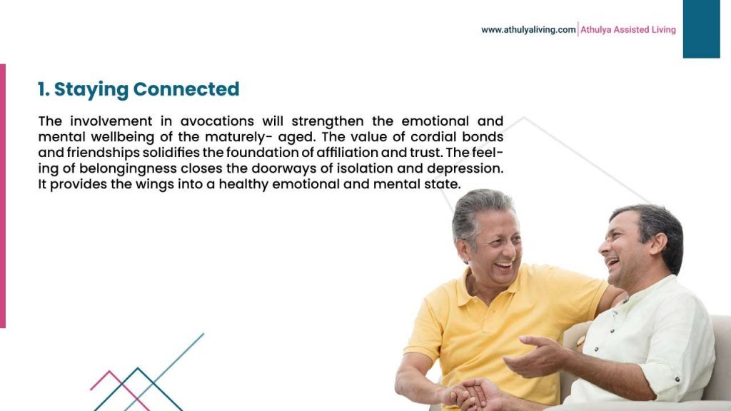 Importance Of Group Activities For Seniors Athulya Living importance-of-group-activities-for-seniors-athulya-living