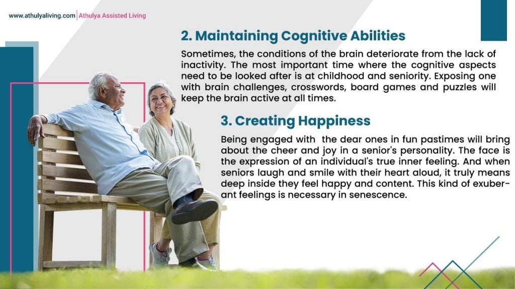 Importance Of Group Activities For Seniors Athulya Living importance-of-group-activities-for-seniors-athulya-living