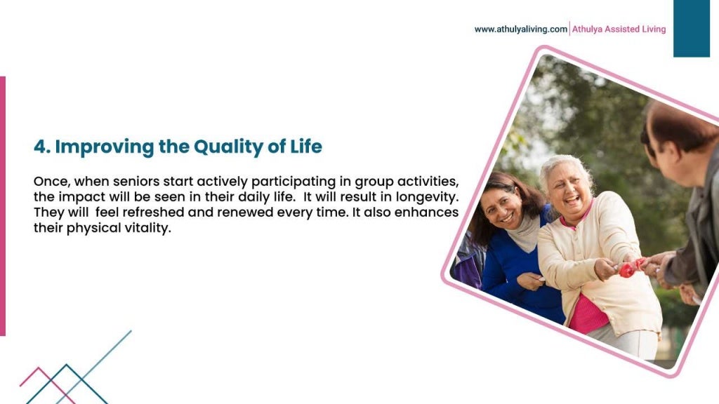 Importance Of Group Activities For Seniors Athulya Living importance-of-group-activities-for-seniors-athulya-living