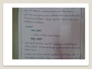 ICT LESSONPLAN | PPT