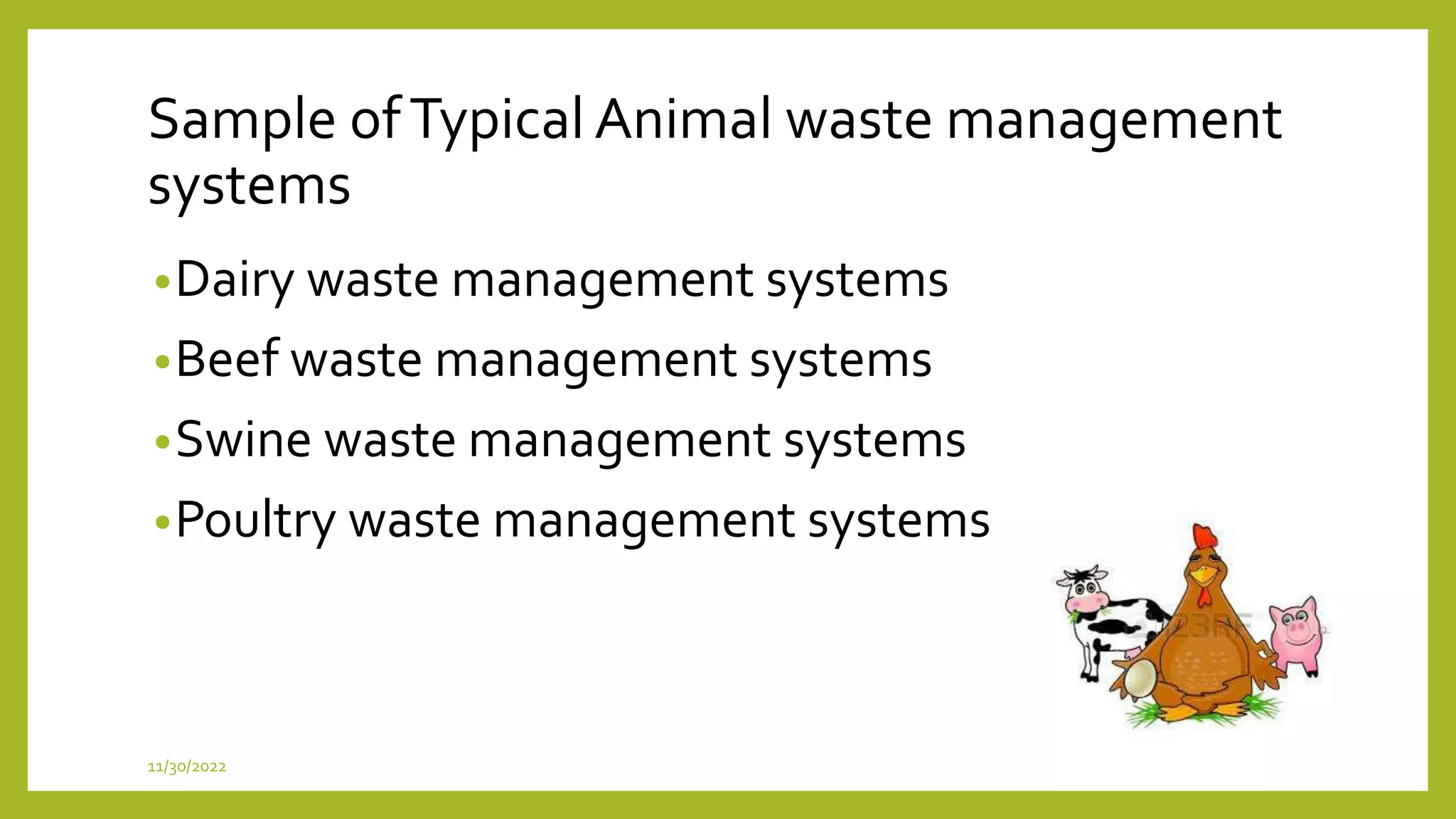 ATI-Animal-waste-management-utilization.pptx