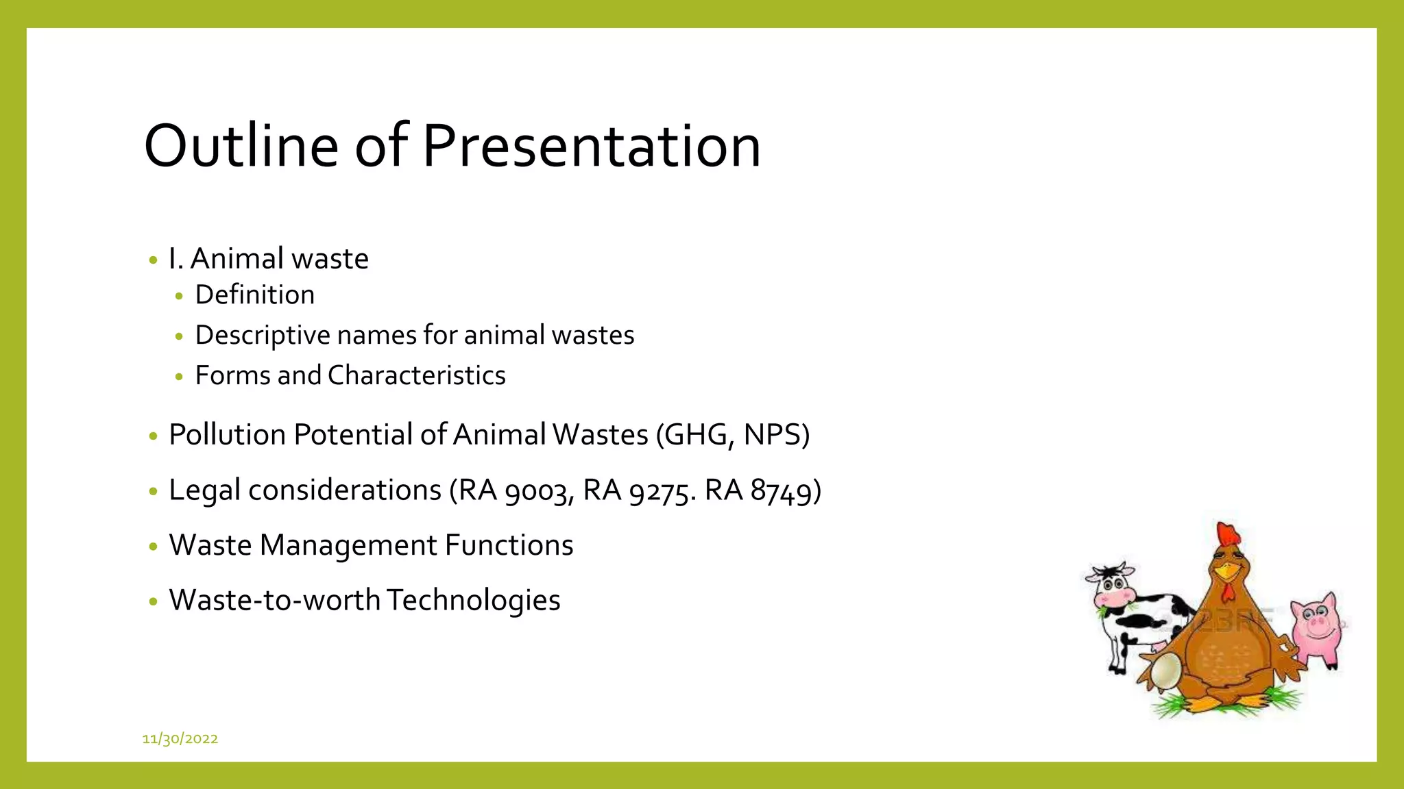 ATI-Animal-waste-management-utilization.pptx