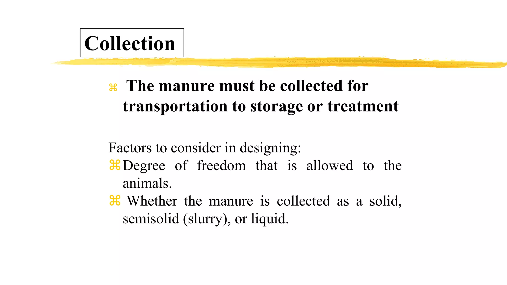 ATI-Animal-waste-management-utilization.pptx
