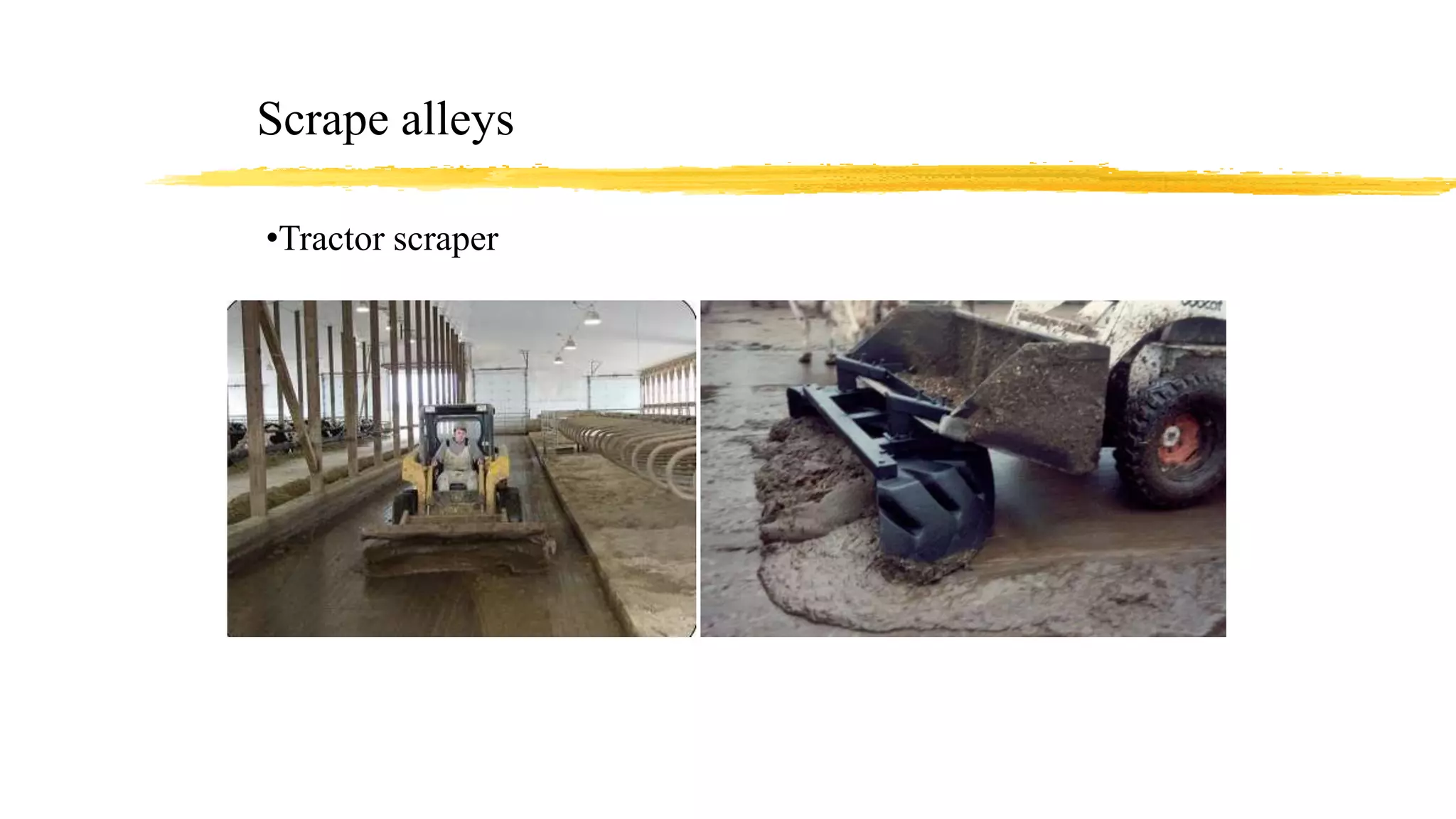 ATI-Animal-waste-management-utilization.pptx