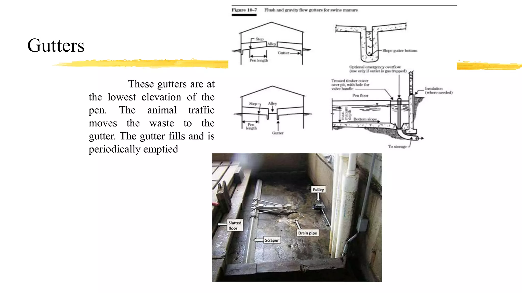 ATI-Animal-waste-management-utilization.pptx
