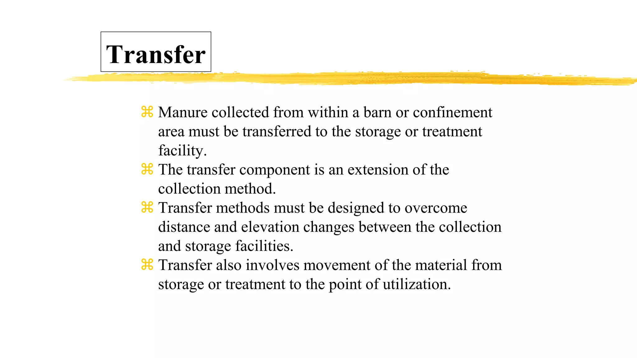 ATI-Animal-waste-management-utilization.pptx