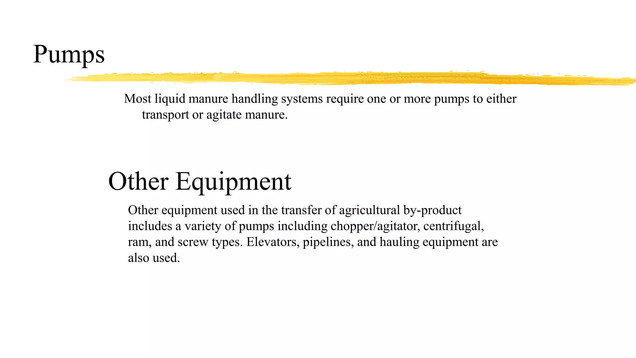 ATI-Animal-waste-management-utilization.pptx