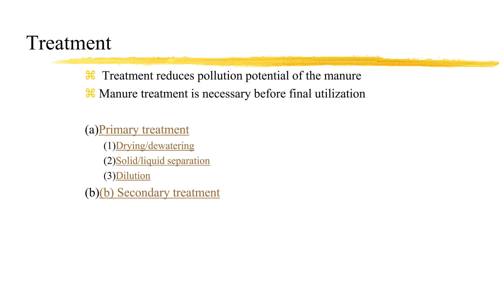 ATI-Animal-waste-management-utilization.pptx