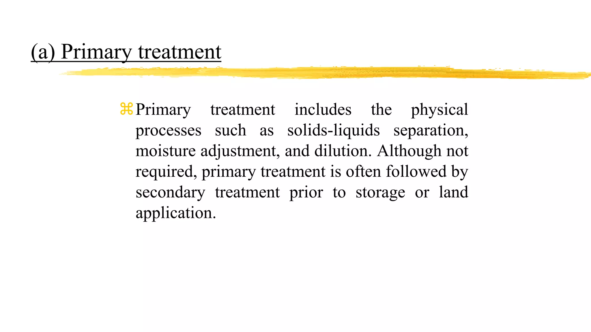 ATI-Animal-waste-management-utilization.pptx