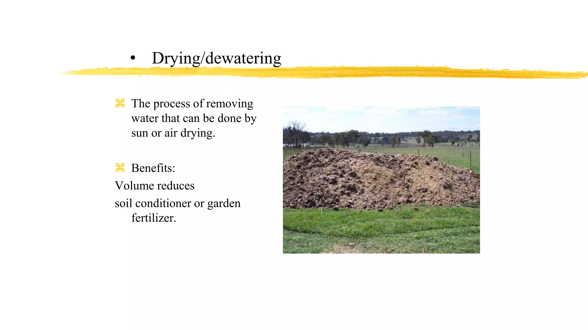 ATI-Animal-waste-management-utilization.pptx