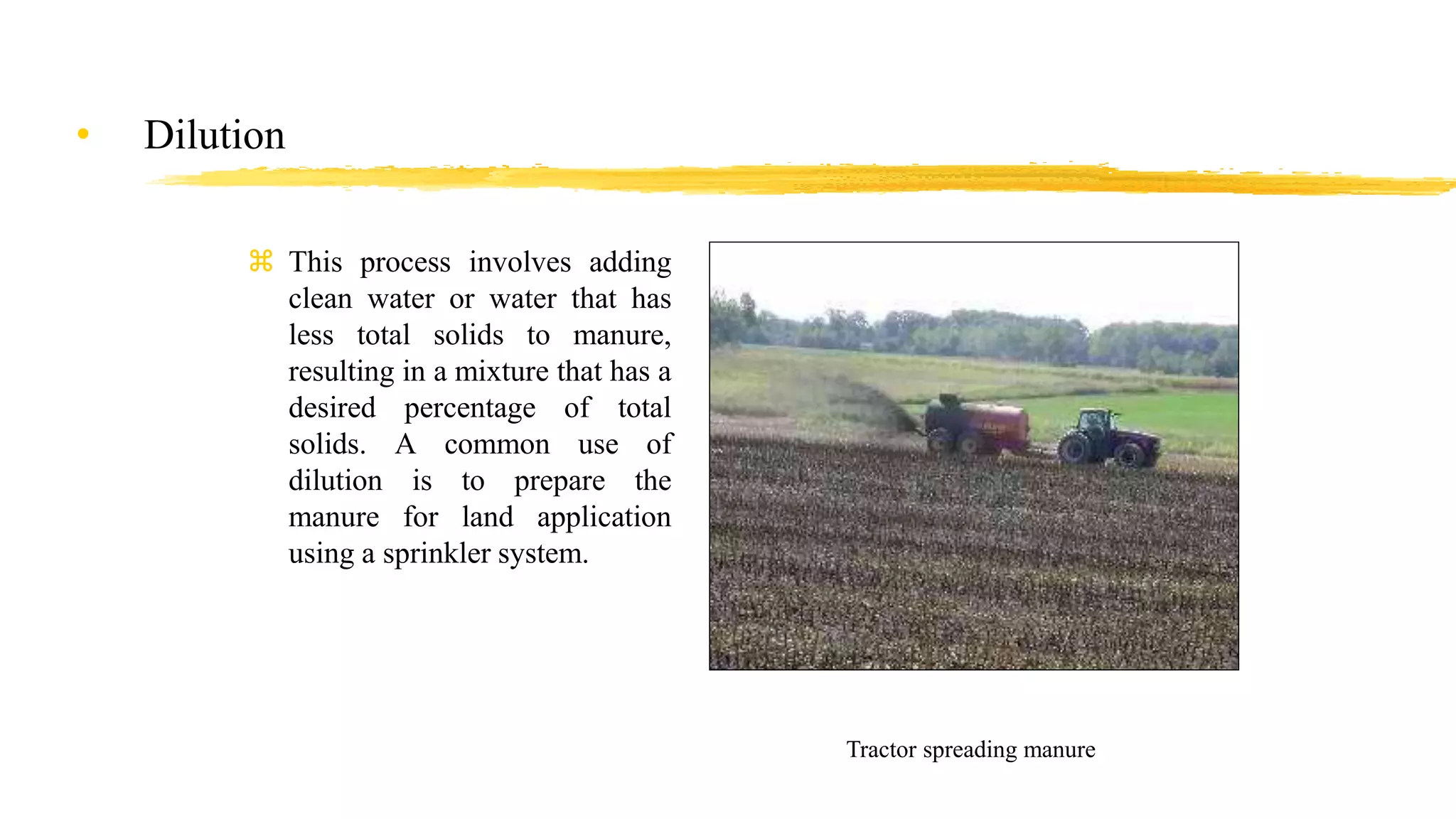 ATI-Animal-waste-management-utilization.pptx