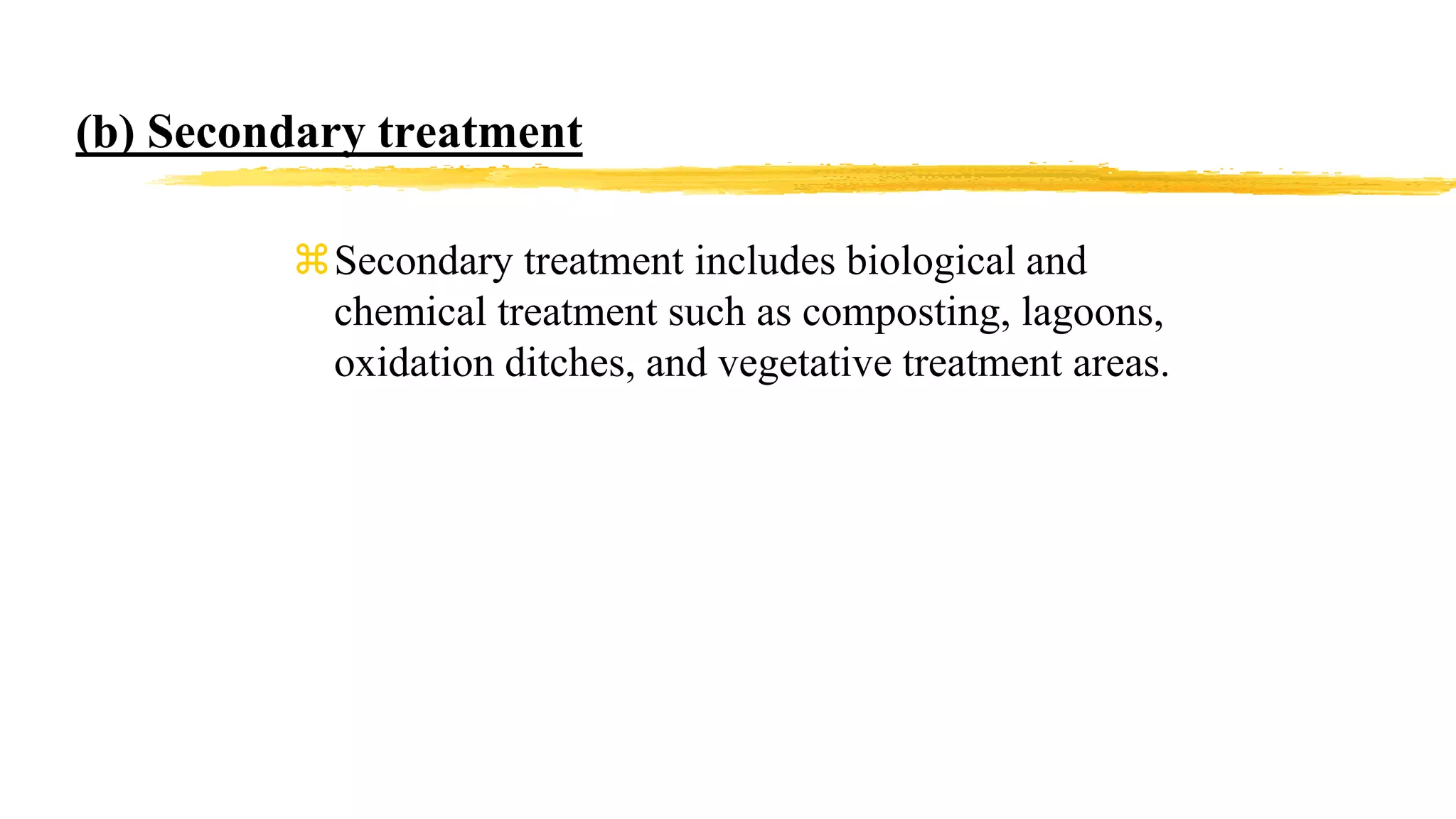 ATI-Animal-waste-management-utilization.pptx