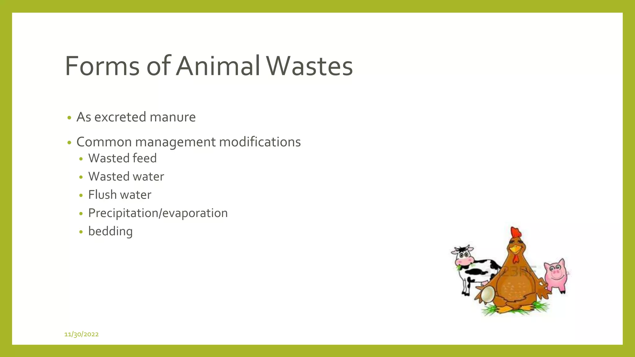 ATI-Animal-waste-management-utilization.pptx