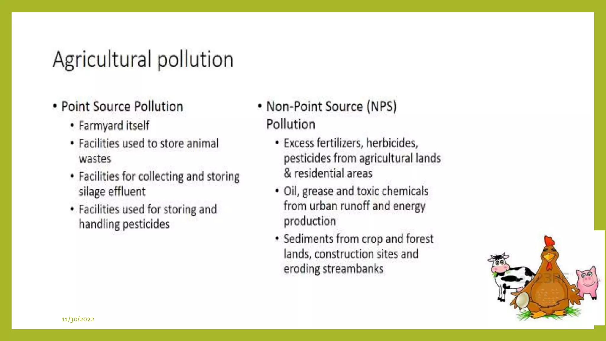 ATI-Animal-waste-management-utilization.pptx