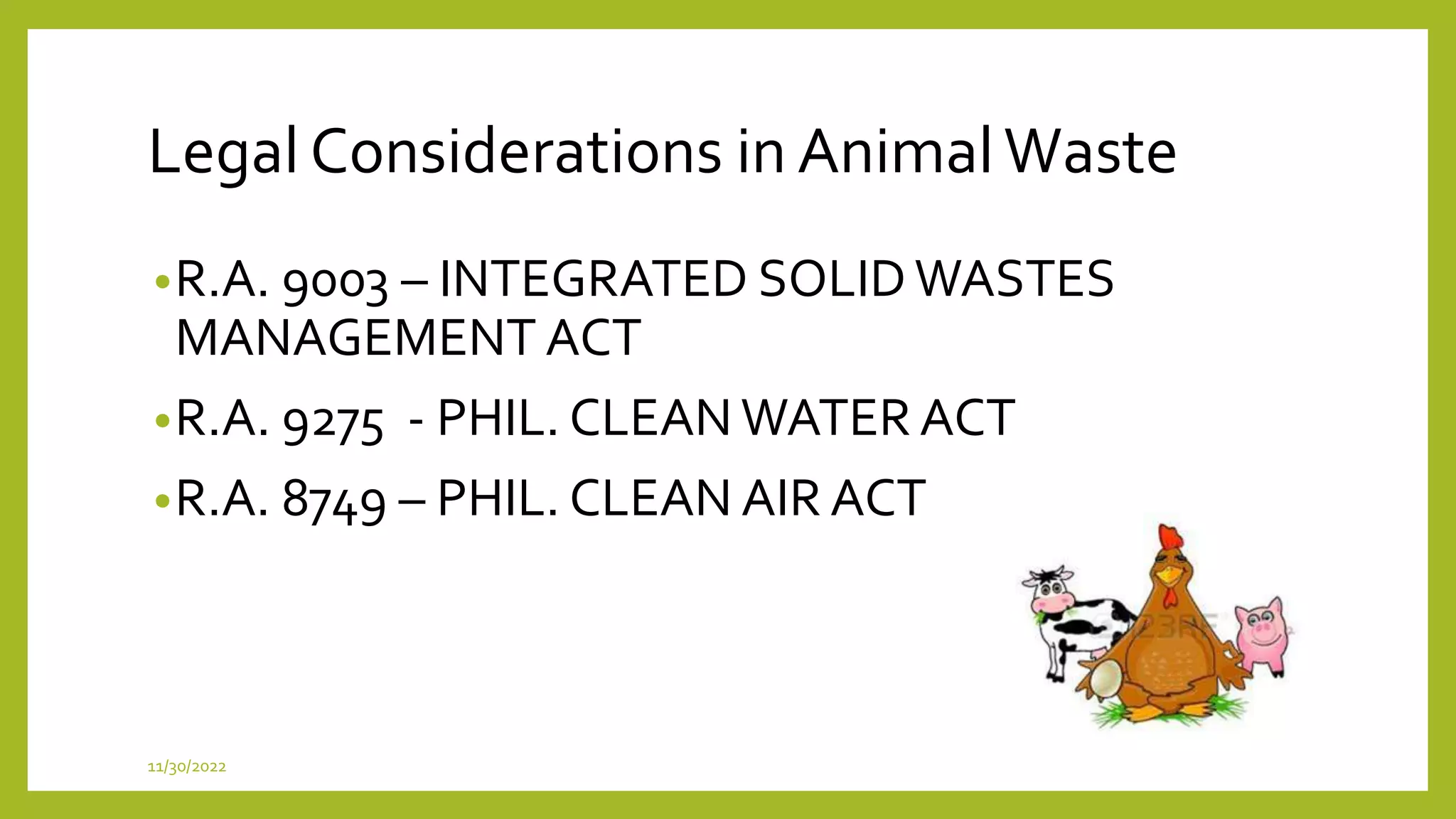 ATI-Animal-waste-management-utilization.pptx