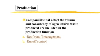 ATI-Animal-waste-management-utilization.pptx
