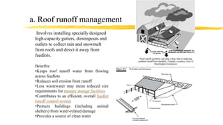 ATI-Animal-waste-management-utilization.pptx