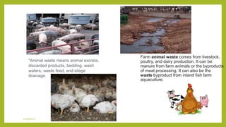 ATI-Animal-waste-management-utilization.pptx