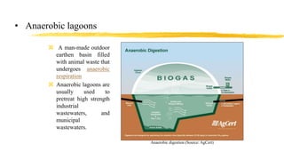 ATI-Animal-waste-management-utilization.pptx