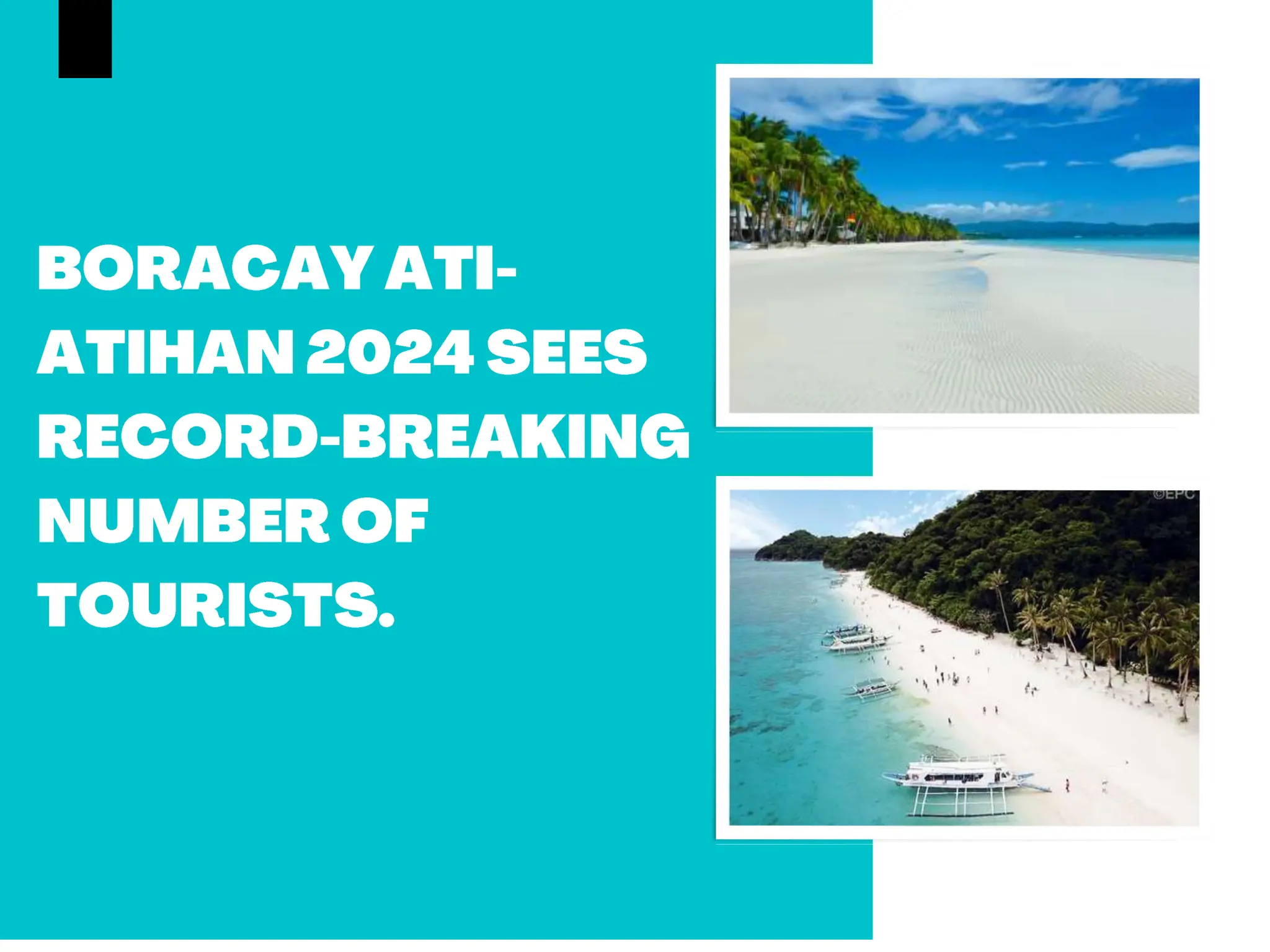 file12233445566778899(Ati-Atihan.pptx)kdkdj | PPTX | National & Civic ...