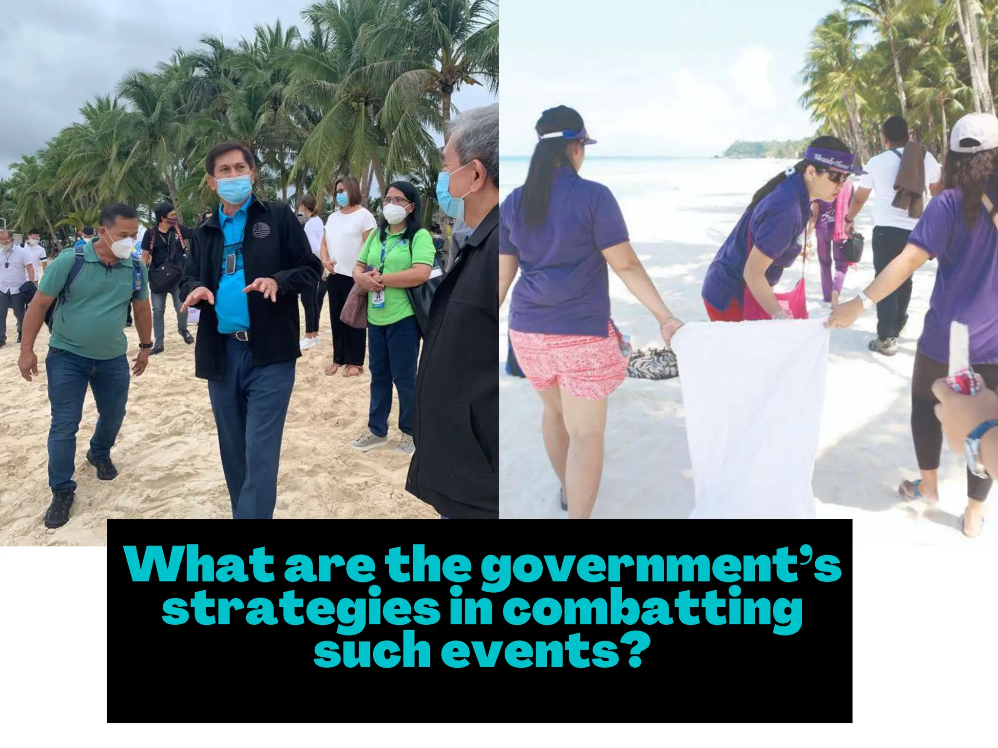 file12233445566778899(Ati-Atihan.pptx)kdkdj | PPTX | National & Civic ...