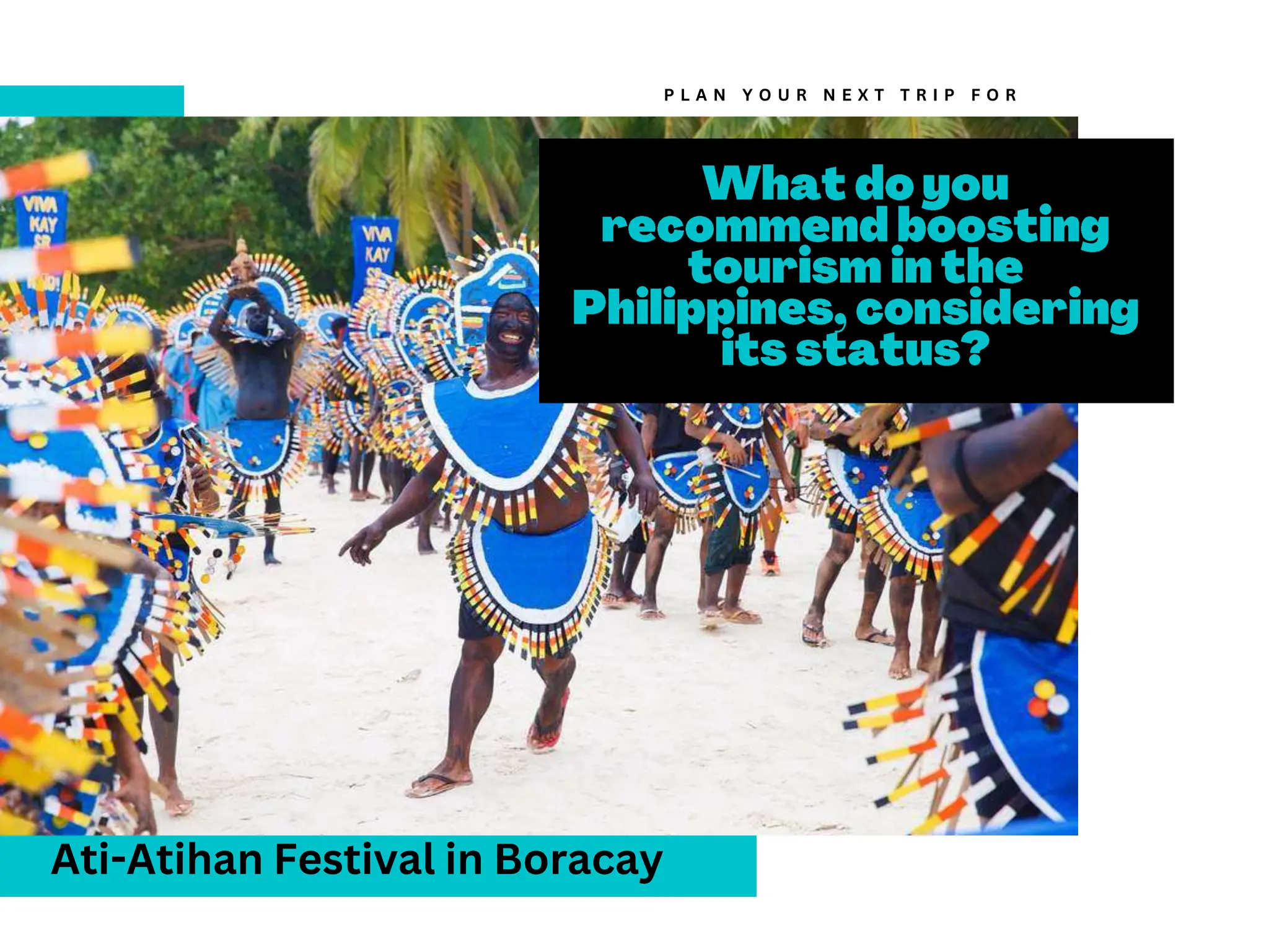 file12233445566778899(Ati-Atihan.pptx)kdkdj | PPTX | National & Civic ...