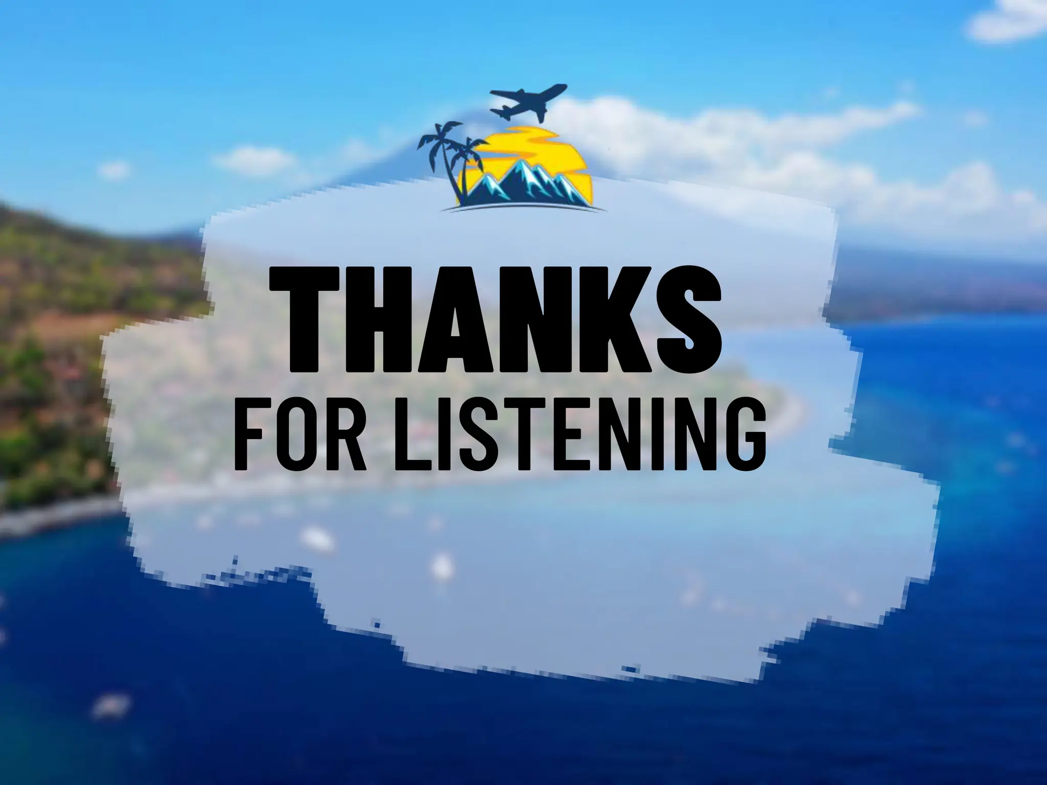 file12233445566778899(Ati-Atihan.pptx)kdkdj | PPTX | National & Civic ...