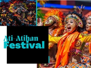 file12233445566778899(Ati-Atihan.pptx)kdkdj | PPT