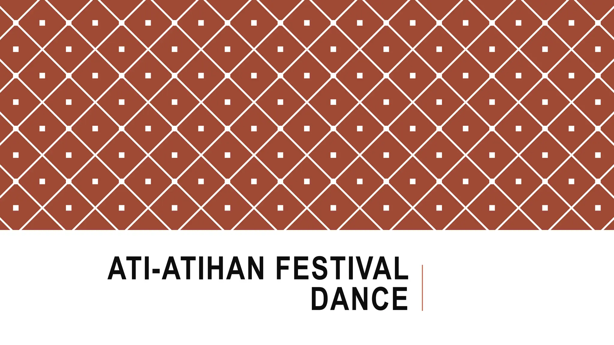 Ati-Atihan Festival Dance.pptx
