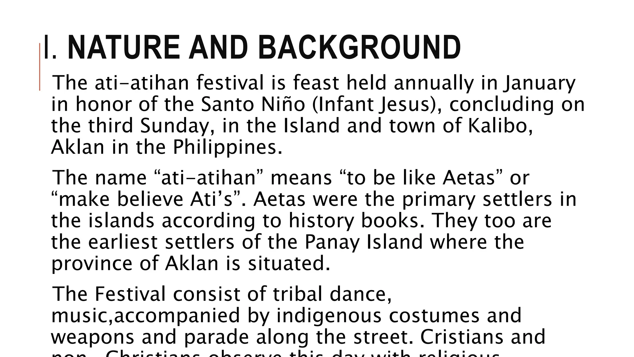 Ati-Atihan Festival Dance.pptx