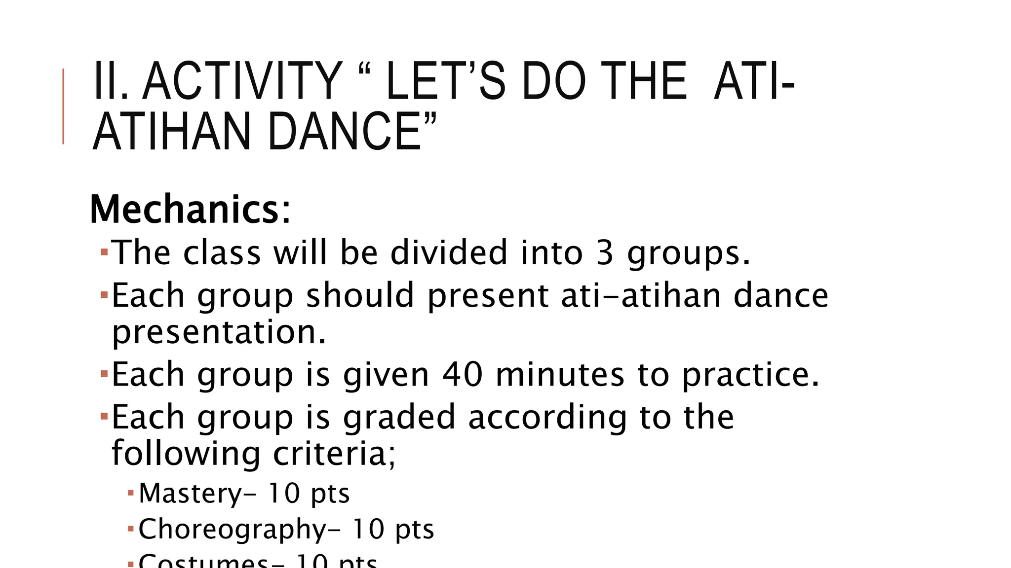 Ati-Atihan Festival Dance.pptx