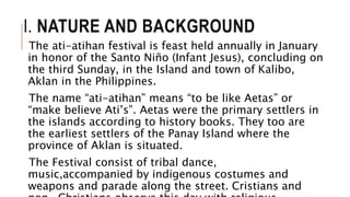 Ati-Atihan Festival Dance.pptx