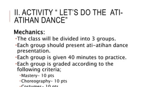Ati-Atihan Festival Dance.pptx