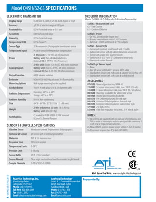 ATI-Q45H-62-63-Residual-Chlorine-Datasheet.pdf