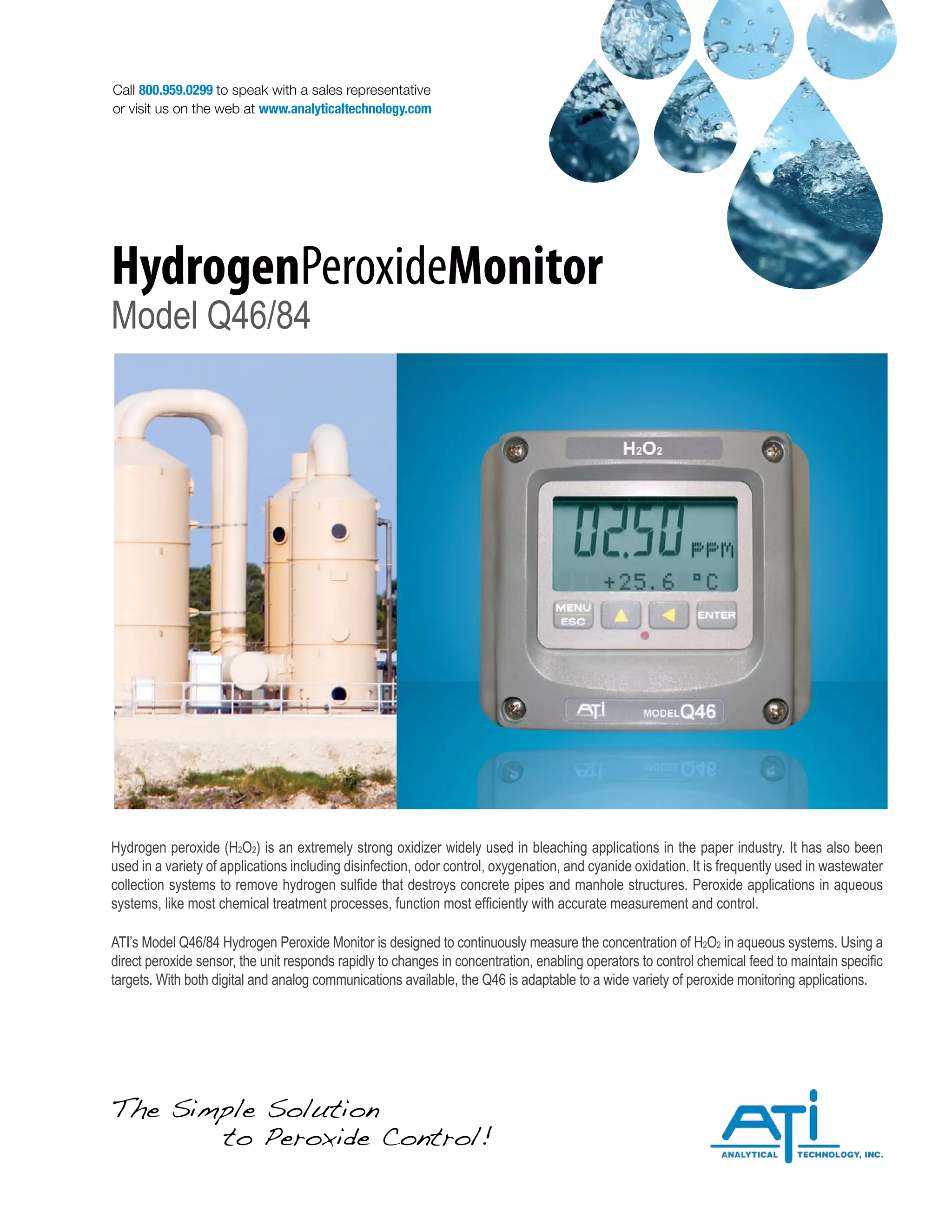 ATI-Q46-64-Hydrogen-Peroxide-Datasheet.pdf