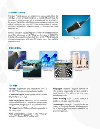 ATI-Q46-64-Hydrogen-Peroxide-Datasheet.pdf