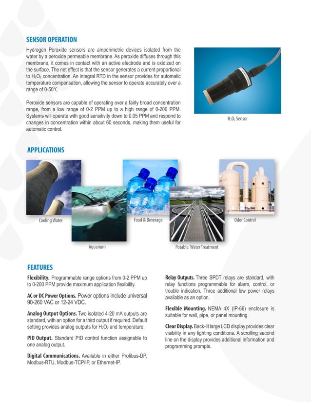 ATI-Q46-64-Hydrogen-Peroxide-Datasheet.pdf