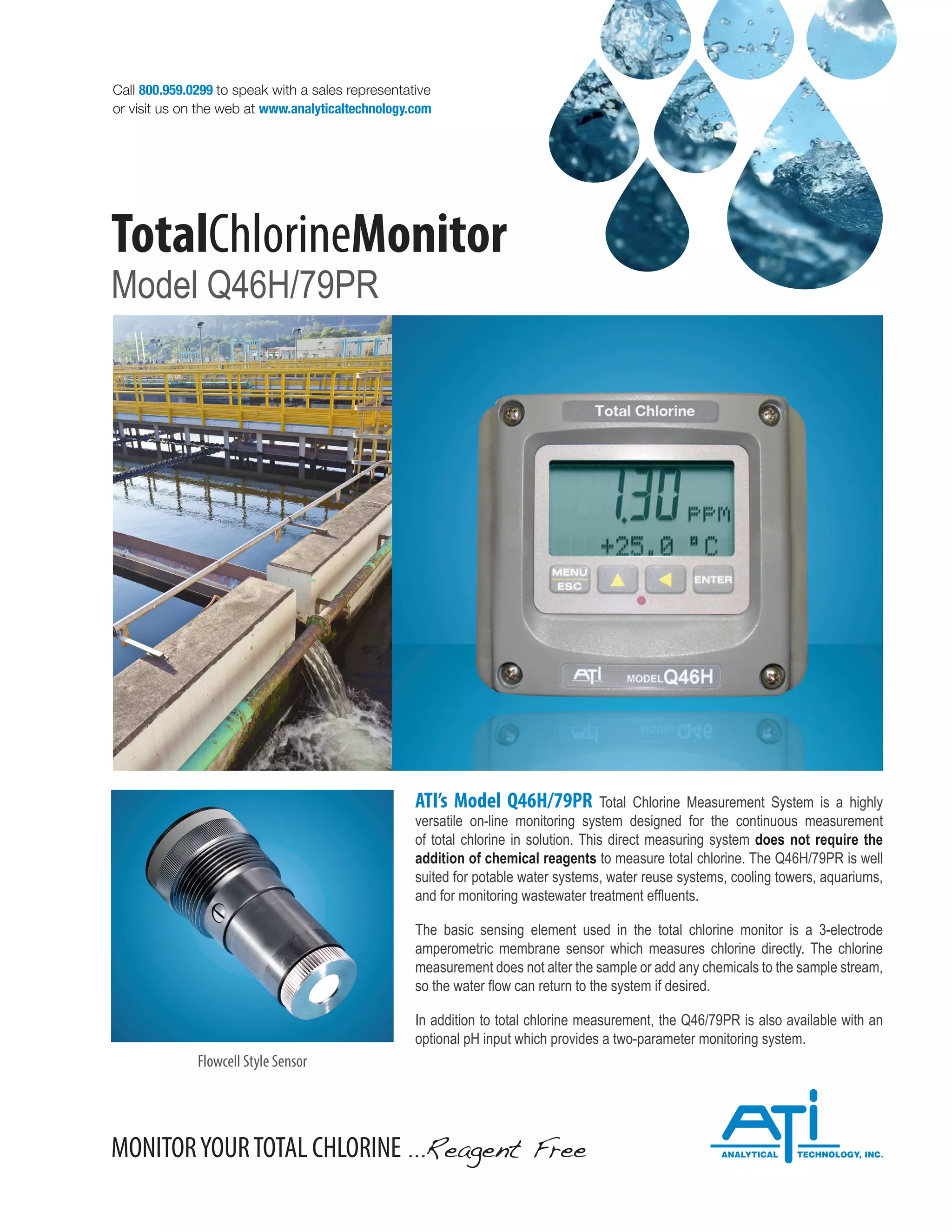 ATI-Q46H-79PR-Total-Chlorine-Monitor.pdf