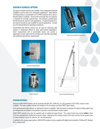 ATI-Q46H-79PR-Total-Chlorine-Monitor.pdf