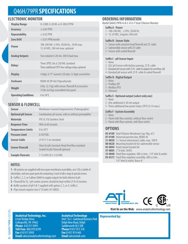 ATI-Q46H-79PR-Total-Chlorine-Monitor.pdf