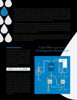 ATI-Q46H-83-Datasheet.pdf
