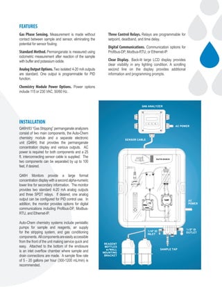 ATI-Q46H-83-Datasheet.pdf
