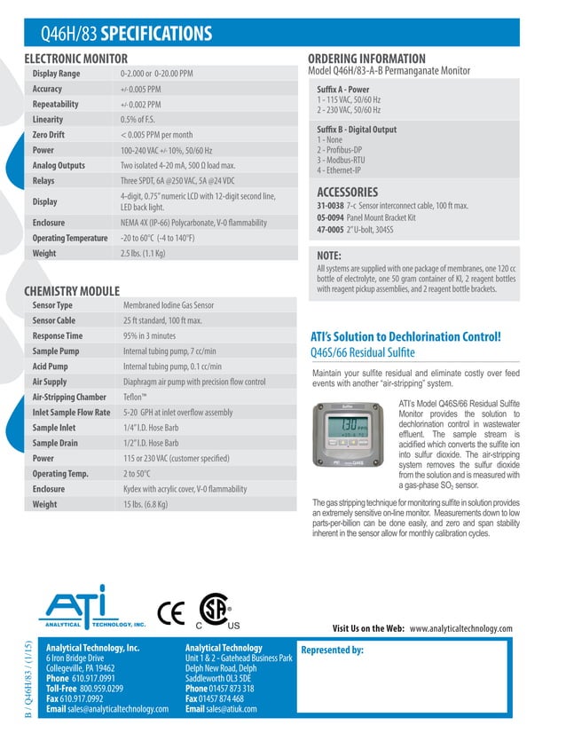 ATI-Q46H-83-Datasheet.pdf