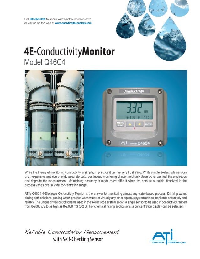 ATI-Q46H-C4-Datasheet.pdf