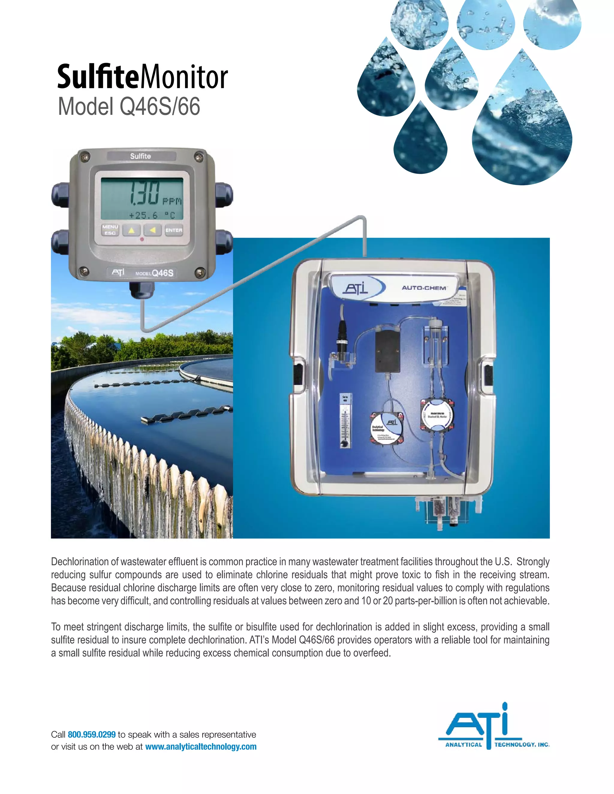 ATI-Q46S-66-Datasheet Auto Chem Sulfite Monitor.pdf