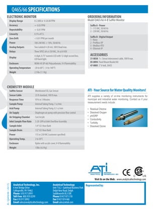 ATI-Q46S-66-Datasheet Auto Chem Sulfite Monitor.pdf