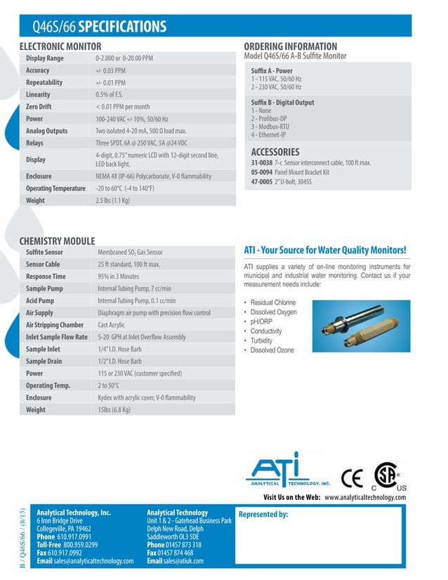 ATI-Q46S-66-Datasheet Auto Chem Sulfite Monitor.pdf
