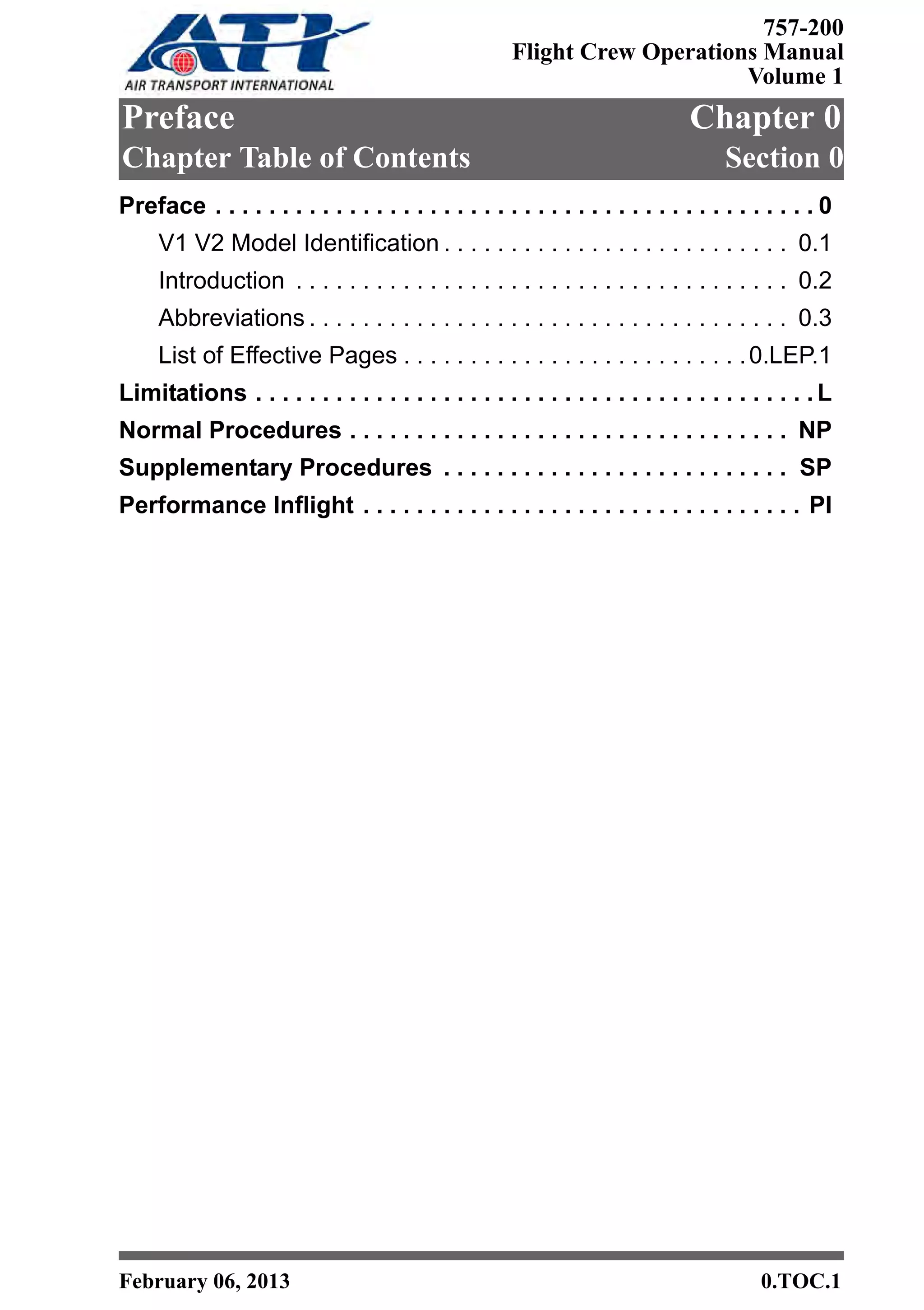 ATI 757 FCOM Vol 1.pdf